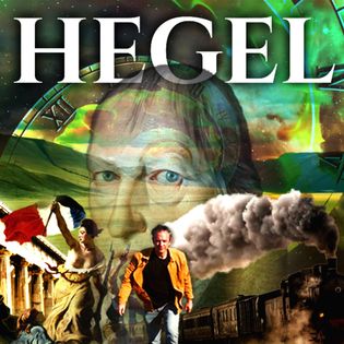 Hegel: A Complete Guide to History - Then & Now: Philosophy, History ...