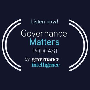 Complying with the SEC’s cyber-security rules and using AI in the ...