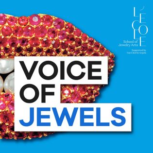 S02E01 - The Blue Diamond⏐Louis XIV’s Great Blue Diamond - Voice of ...