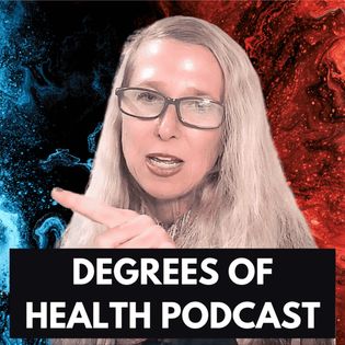 Dr Melissa Sundermann | Take A Simple Idea - And Take It Seriously ...