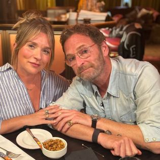 PART 2: Candice Brown- Basque Cheesecake, Cockle Popcorn, Roasted ...