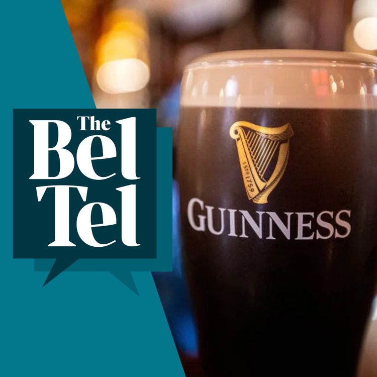 Guinness: The Earl of Iveagh on his famous family and the drink which ...