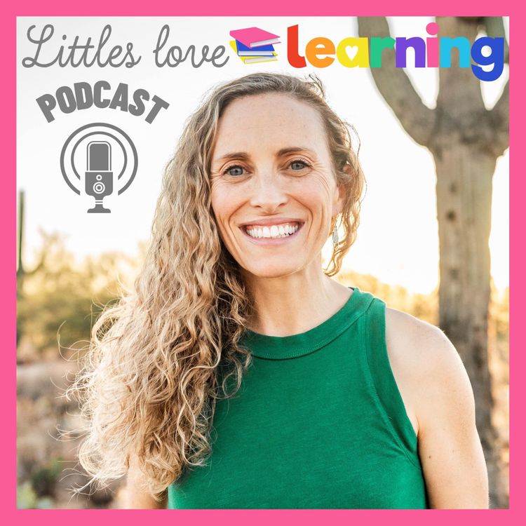 5. Parts of a Book Song for Preschool, Pre-K, and Kindergarten - Littles Love Learning Podcast ...
