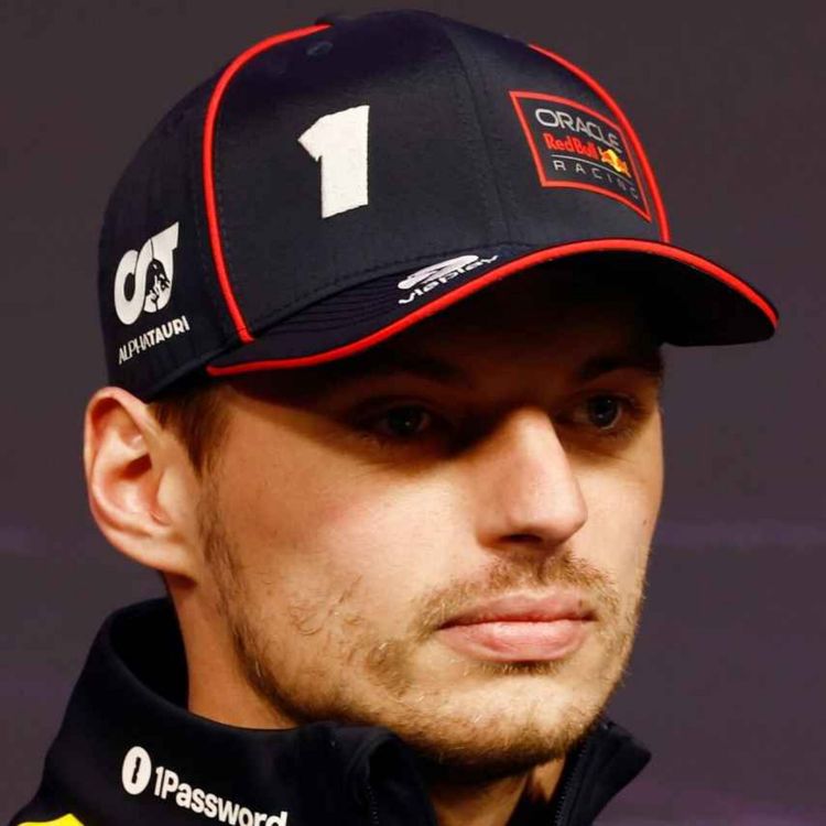 Red Bull has become CRINGE - LawVS - The Ladder Man | Acast