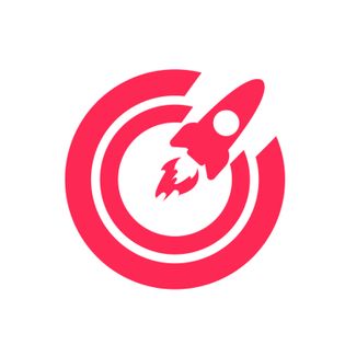 The Startup Launchcode Podcast - Hosted by Startup Launchcode