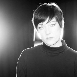 Billie Ray Martin - Pop: The History Makers with Steve Blame | Acast