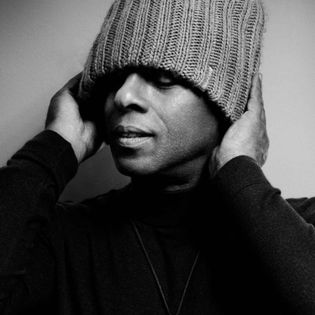 Part 2; Carl McIntosh of Loose Ends - Pop: The History Makers with ...