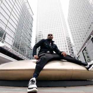 Lem Springsteen - Pop: The History Makers with Steve Blame | Acast