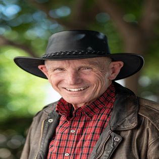 Kirk Beck: How to Stand Up for Your Rights with Affidavits and Common ...