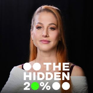 ADHD & Autistic Big Brother Winner, Ali Bromley: 'I Just Couldn't Play ...