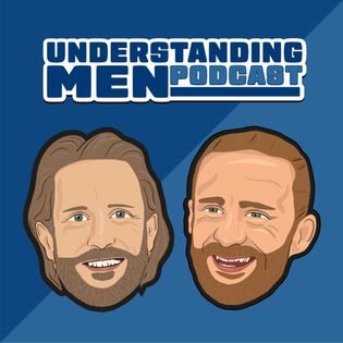 Confronting a Gambling Addiction with Gab Stone - Understanding Men | Acast