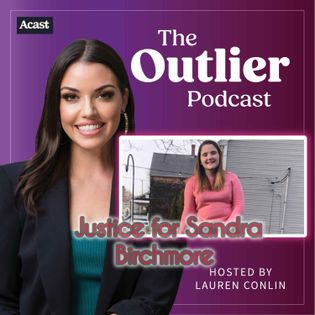 Justice for SANDRA BIRCHMORE (Part 2): tragic details & the quest for ...
