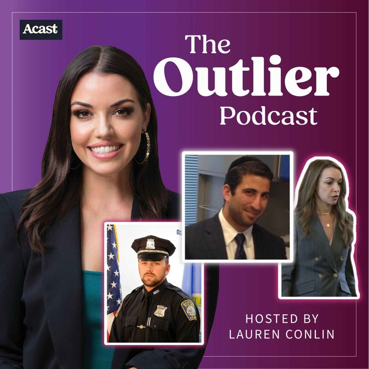 MARTIN RADNER ESQ, aka "Brother Counsel" talks the KAREN READ TRIAL ...