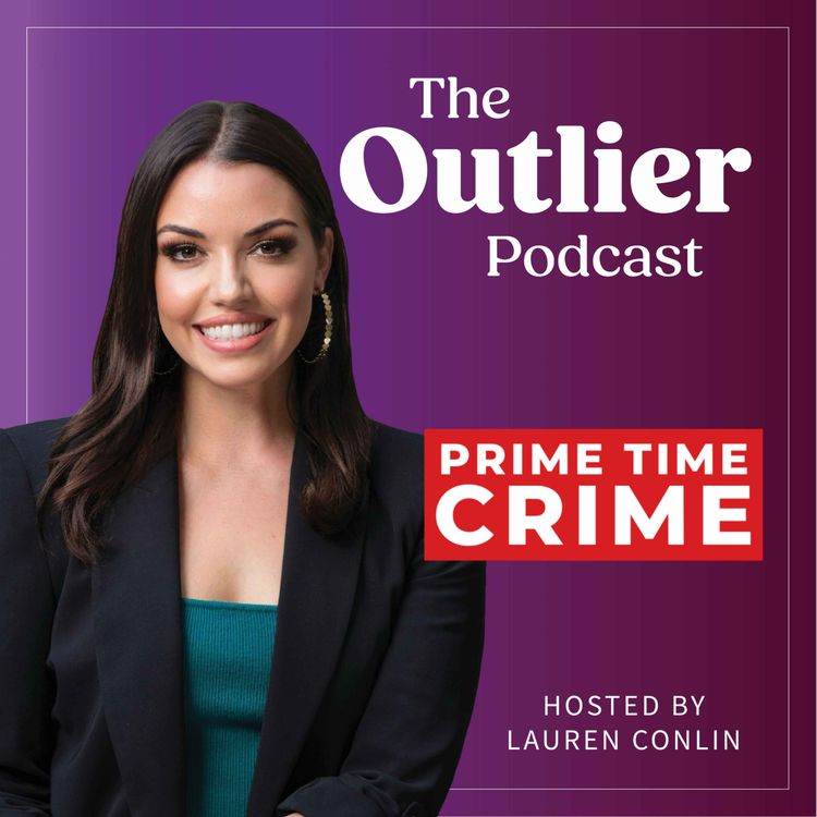 Cross Promotion: Primetime Crime Episode (SANDRA BIRCHMORE Update ...