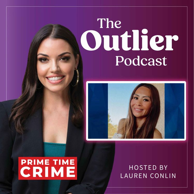 Cross Promotion: Primetime Crime- Updates on Nikki Cheng Saelee McCain ...