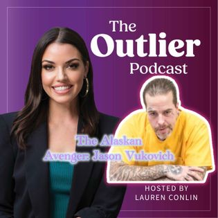 The Alaskan Avenger: Jason Vukovich’s Violent Crusade Against Pedo's ...