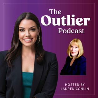 The Serial Killer's Apprentice- An Interview with Dr. Katherine ...