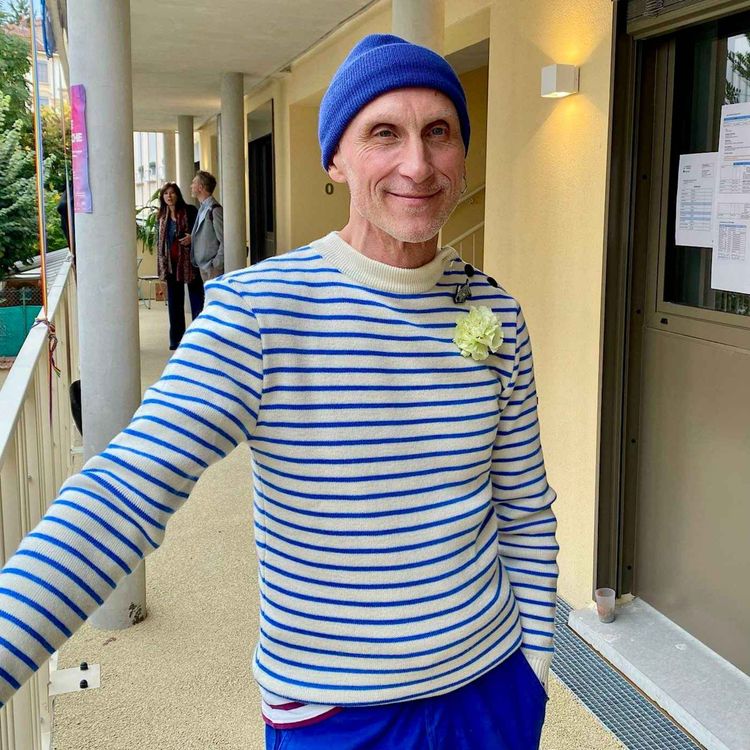 Maison de la Diversité : "pouvoir compter sur la bienveillance des ...