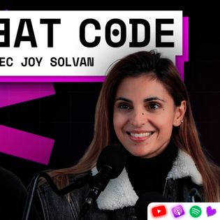 Joy Solvan - Une identité forte, cabinet de DRH externalisés et d ...