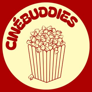 Shrek / Il était une fois - CinéBuddies | Acast