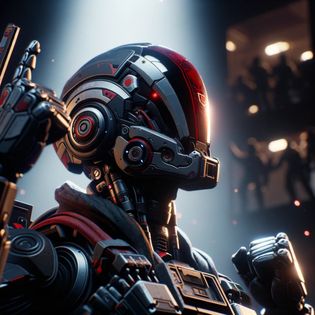 Stick Drift and Deadzones - Hosted by Jacob Espy