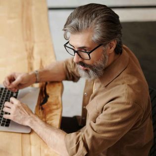 Navigating change understanding the Lewin change model - The Knowledge Train podcast | Acast