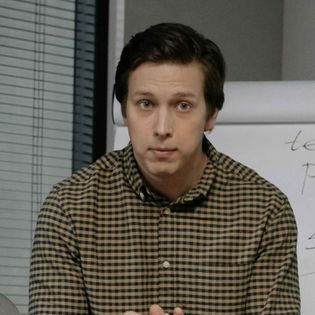 Mastering business cases with the five case model - The Knowledge Train podcast | Acast