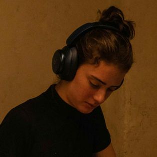 Crafting a standout Project Management CV - The Knowledge Train podcast | Acast