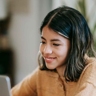 Applying Project Management Principles in real scenarios - The Knowledge Train podcast | Acast