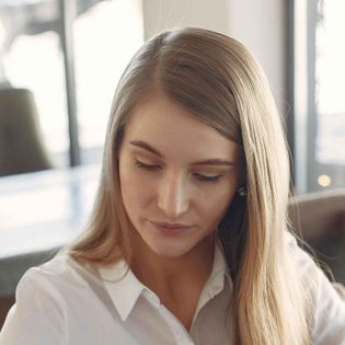 Setting the stage: Effective Project Kick-Off Meetings - The Knowledge Train podcast | Acast