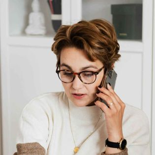 Key skills for Project Management Success - The Knowledge Train podcast | Acast