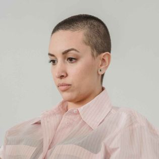 Mastering Project Scheduling: Staying on Track - The Knowledge Train podcast | Acast