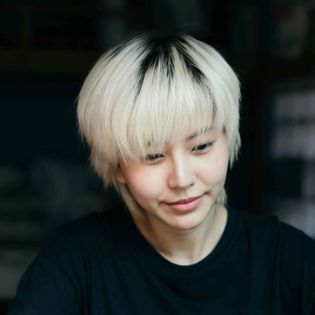 Boosting Productivity with Top Project Tracker Tools - The Knowledge Train podcast | Acast