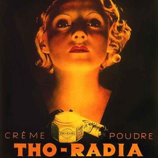 Marie Curie, The Radium Girls, Nursing and Education - She Blinded Me ...