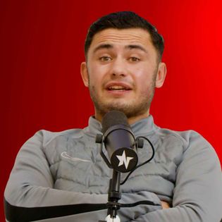 James Dean Fury EXPOSES Boxing’s Biggest SCANDALS! (Jake Paul, KSI ...