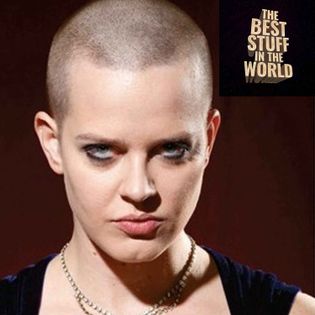 Sleep No More (with Kelly Bartnik) - The Best Stuff In The World | Acast