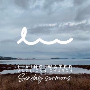 Miracle, Mercy, Majesty: God With Us! - Revd. Allyson Charles - Living ...