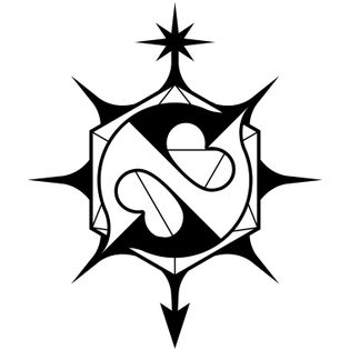 Natural Six - A New D&D Actual Play Adventure - Natural Six | Acast