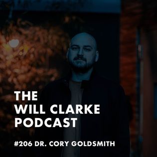 Dr. Cory Goldsmith (iZotope) - AI Creation, Building Tools For Artist ...