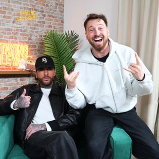 162: Sam responds to rumours… - Staying Relevant | Acast