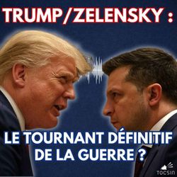 La Matinale Tocsin 30/05 : Le grand dérèglement hormonal : un tabou du ...