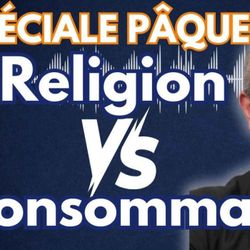 La Matinale Tocsin du 23/10 : Avec son sommet des BRICS, Poutine fait ...