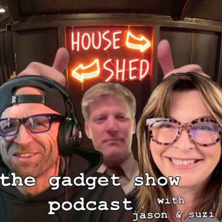 Colin Furze Unleashed! The Story Of His Tunnel Life & Mad Inventions ...