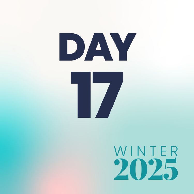 Food Addiction with Sandra Elia - Winter 2025 - The Livy Method Podcast ...