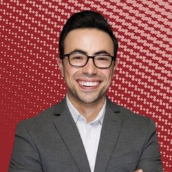 Awful Announcing Podcast - Hosted by Awful Announcing