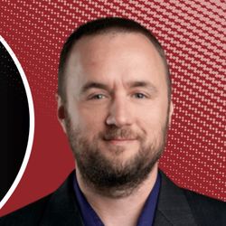 Awful Announcing Podcast - Hosted by Awful Announcing