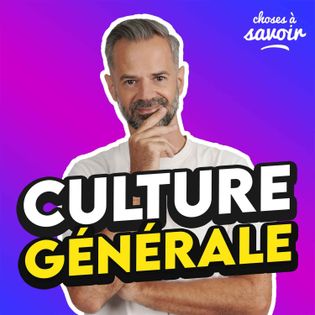 Quelle est la différence entre “pingre” et “radin” ? - Choses à Savoir ...