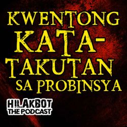 LINLANG ng mga KALULUWANG LIGAW - HILAKBOT PINOY HORROR STORIES | The ...