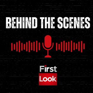 Micah Rine Pate - Behind the Crime Scenes | Acast