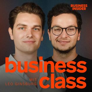 Hedgefonds.Henning: Wie Niklas Schwab zum größten BWL-Meme-Account ...